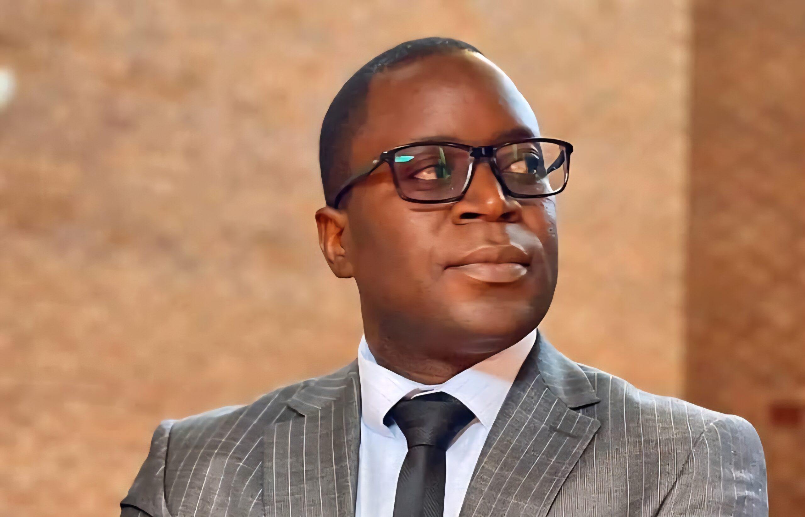 Late President Lungu’s lawyer, Zulu, urges respect for constitution, enthronement of justice for ...