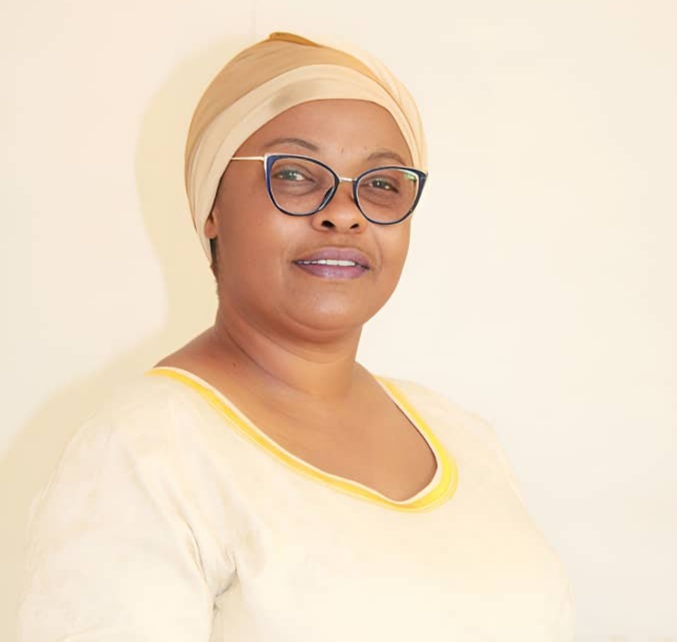 A betrayal of motherhood and mandate: the tragedy in Tanzania, by Faith ...