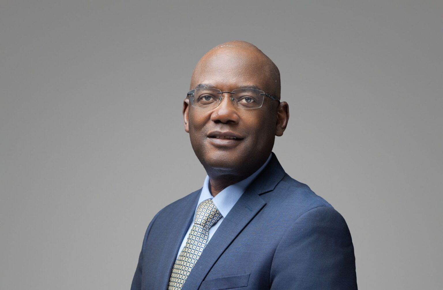 GIP Zambia injects $5 million into Boxpack to enhance local packaging production capacity ...