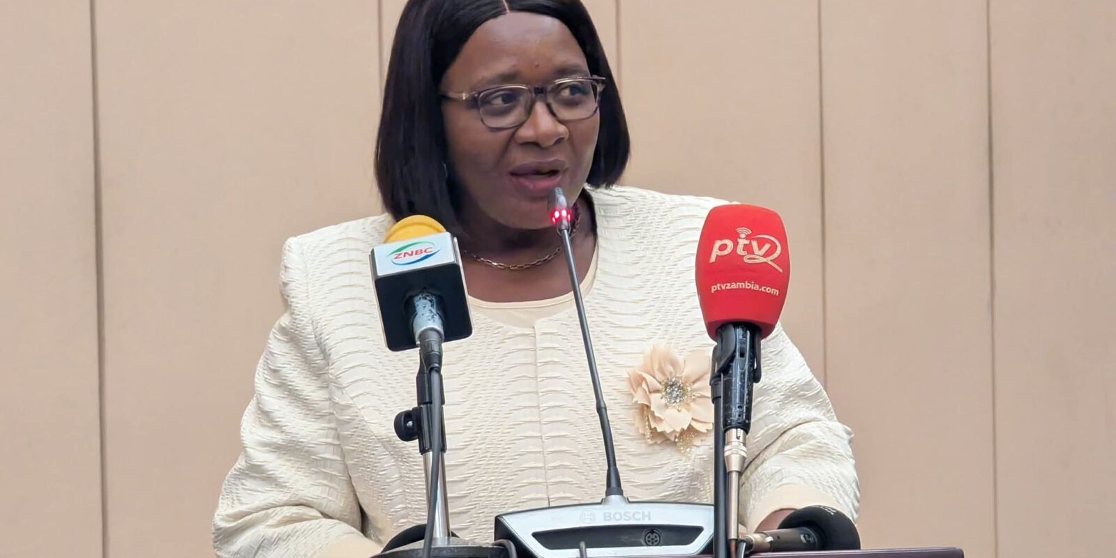 Government moves to reform pension system, expand access to lump sum ...