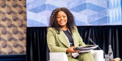Zambia tightens insurance rules to protect consumers, boost local ...