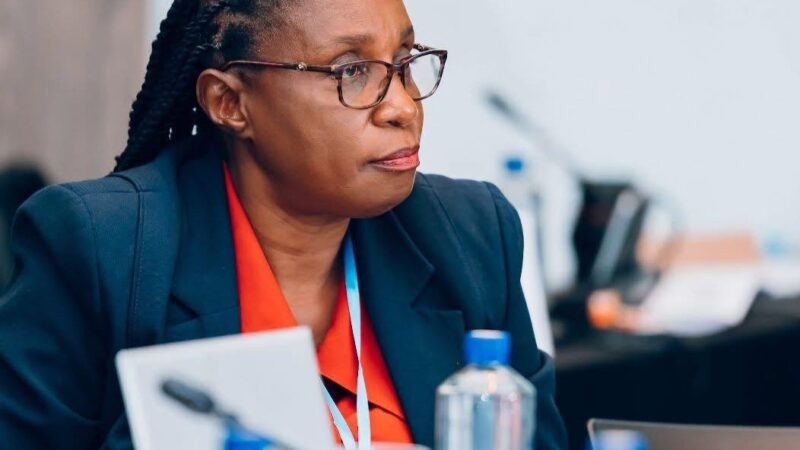 Bank of Zambia circulates new K100, K50 banknotes | Zambia Monitor