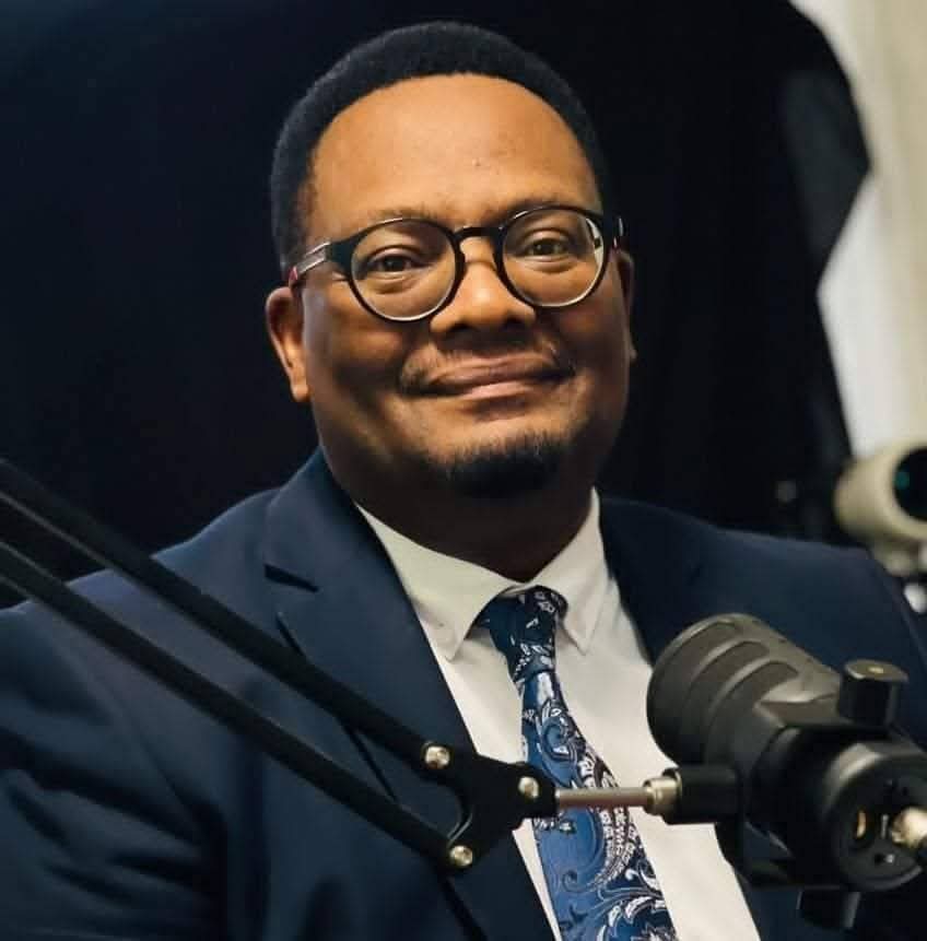 SADC notes petition by PF alleging plans to manipulate 2026 elections ...