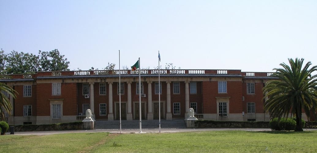 ‘I Kept praying for my husband to wake up,’ Mutaba tells court why ...