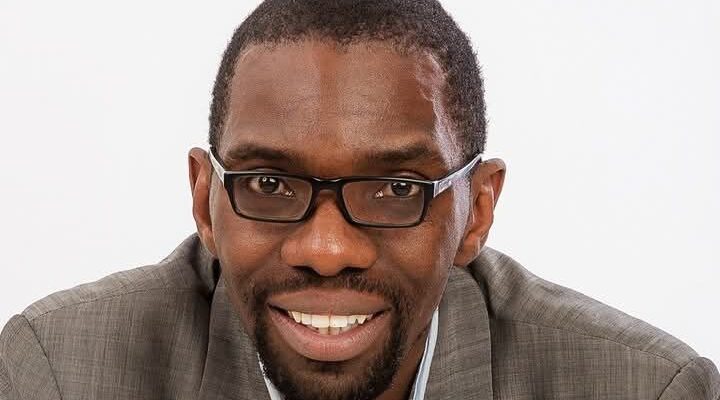 Shadow economy needs protective measures, fire on community markets ...