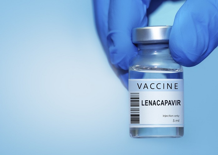 US delivers first doses of Lenacapavir to Zambia, Eswatini in HIV ...