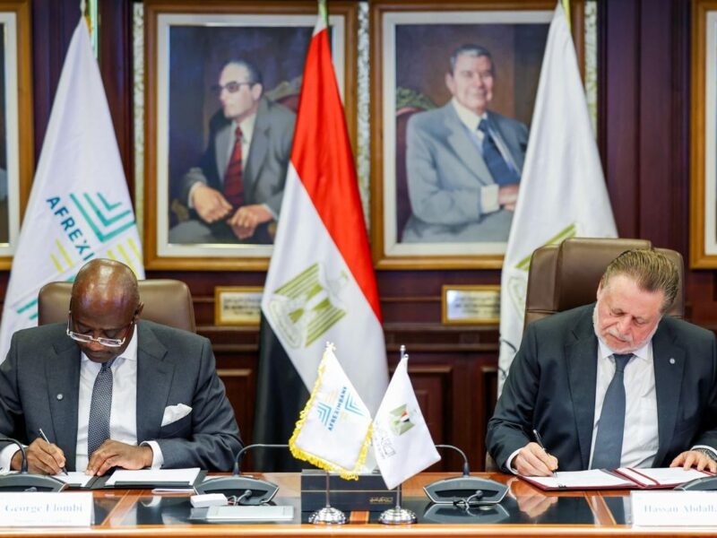 KoBold Metals projects investment of $300 million in Zambia’s Mingomba ...