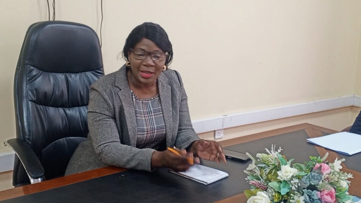 Government set to consolidate gaming laws, establish regulatory ...