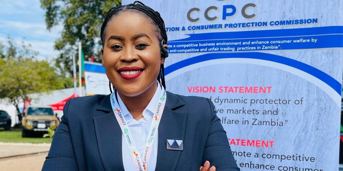 Consumer protection commission highlights risks of AI for consumers ...