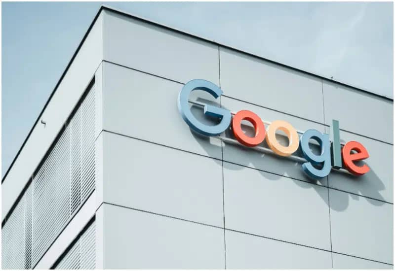 Techbytes: Google to invest $2.1 million towards building AI talent in ...