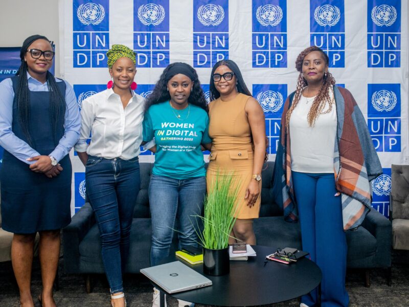 Govt says preliminary findings show Sino Metals’ operational negligence ...