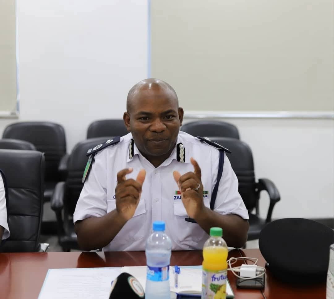 One dead, five injured in Mbala-Nakonde road accident | Zambia Monitor