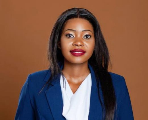 Labour Ministry suspends Chitambo officer over alleged K10,000 bribe ...