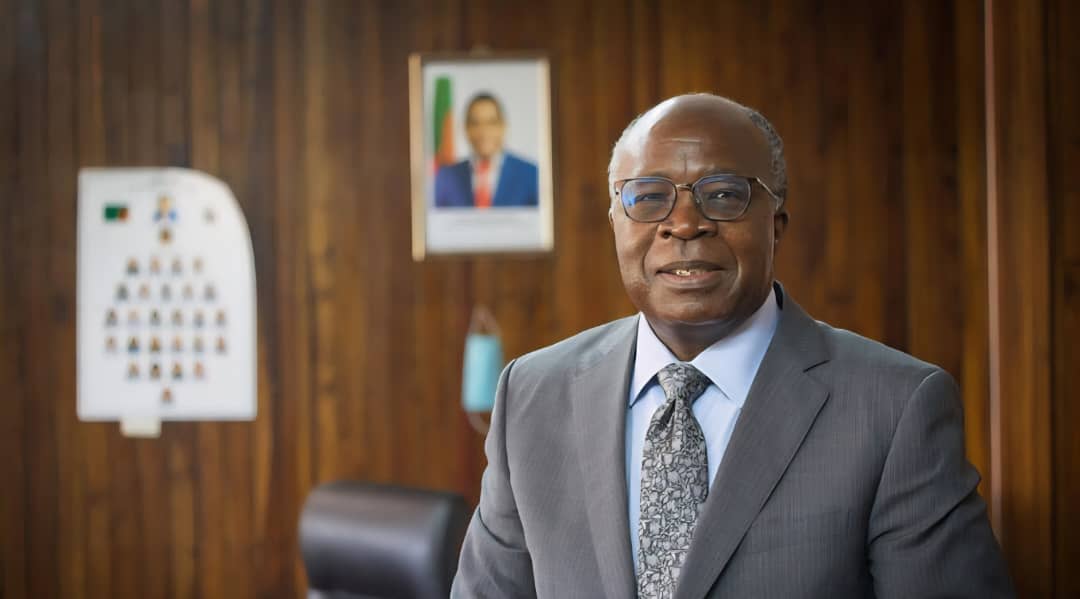 Govt to probe missing funds for stalled Ntumpa University project ...