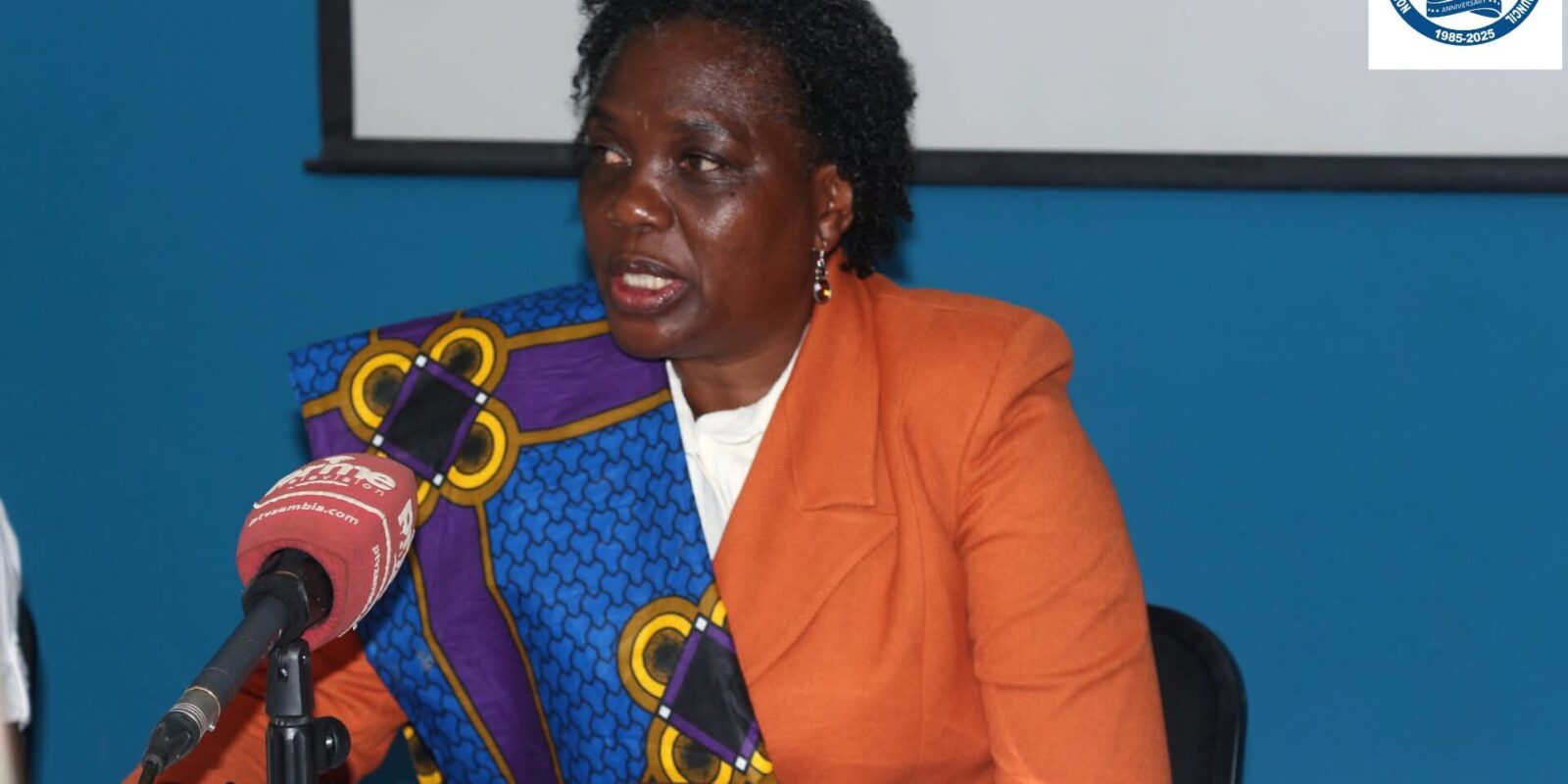‘You’re wrong!’ NGOCC condemns Mwewa for insinuating that Mayoral ...