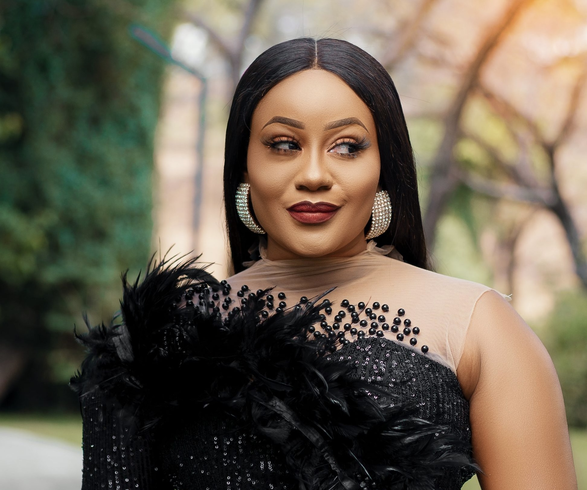 Court grants Mutale Mwanza Feb 6 to enter plea in alleged cyberbullying ...