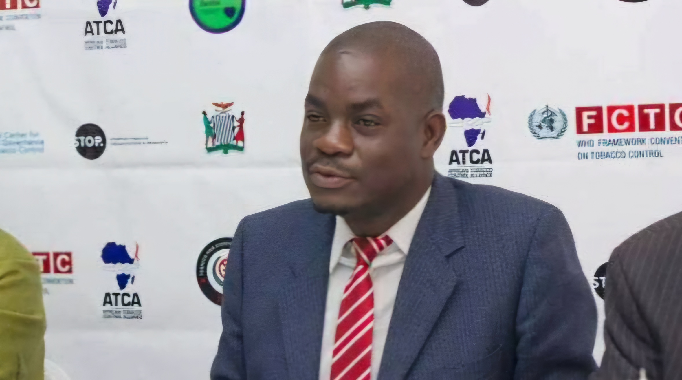 Group raises the alarm over delayed disbursement of 2026 school grants ...