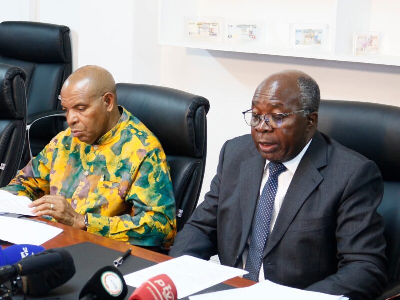 KoBold Metals projects investment of $300 million in Zambia’s Mingomba ...