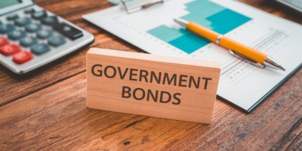 Zambia secures over 97 percent bondholder support in $1.34 billion debt ...