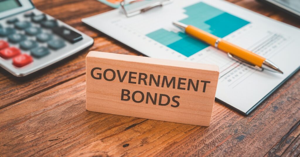 Bondholders oppose Zambia’s US$1.36 billion bond buyback offer | Zambia ...