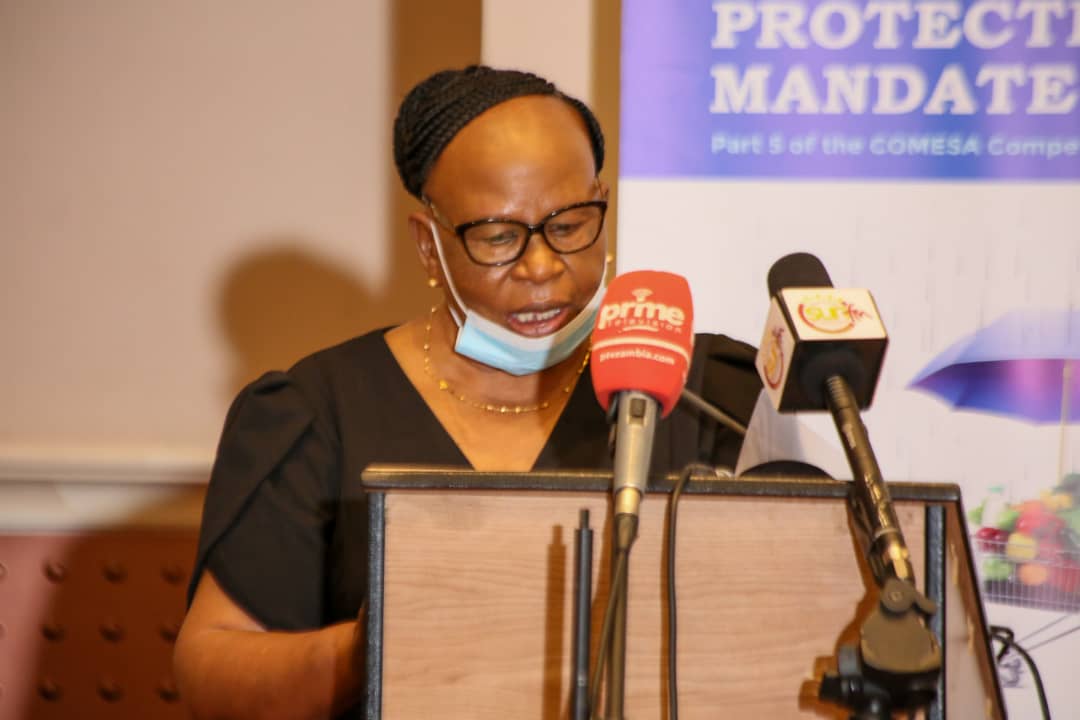 Group claims plans are on to shape, endorse a unified government-in ...