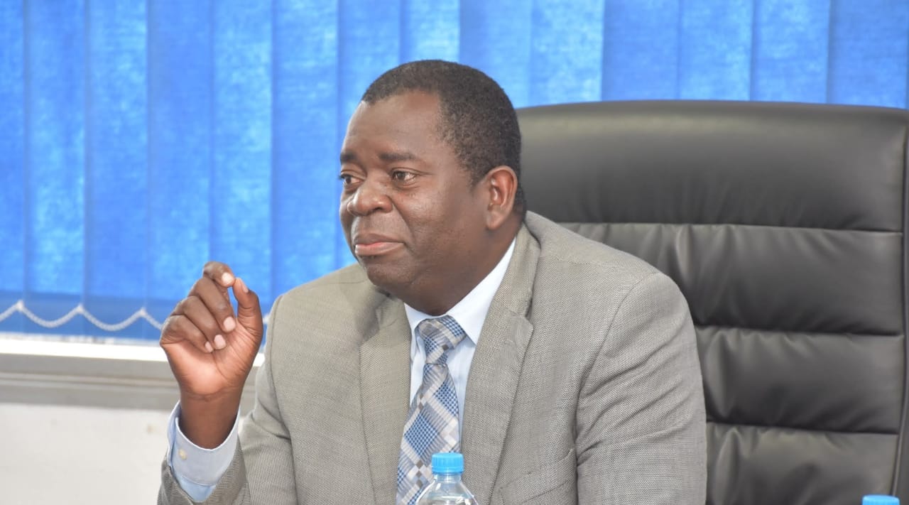 New deal sets stage for smoother Zambia–South Africa trade | Zambia Monitor