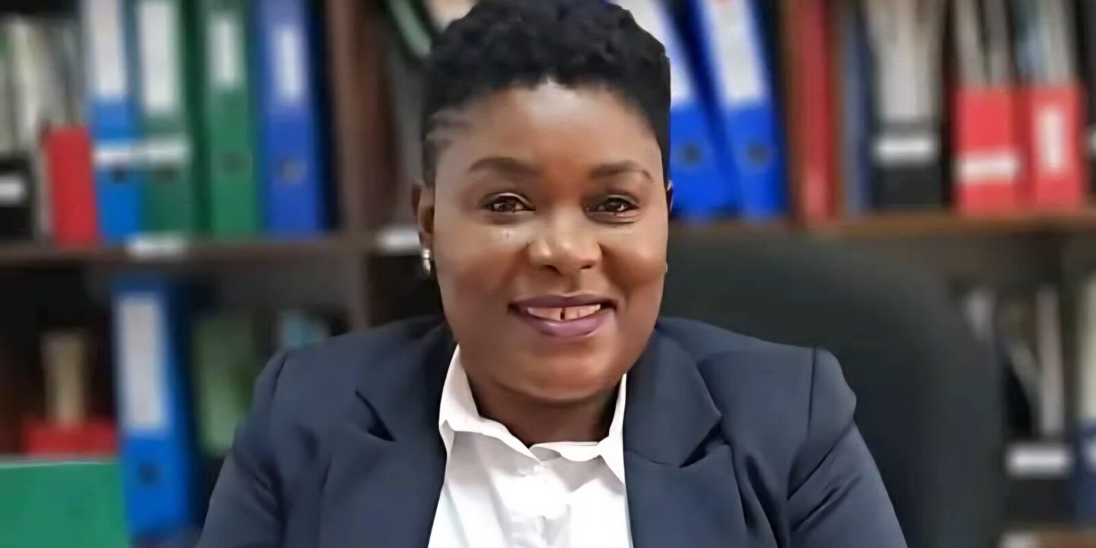 ZEMA claims 128 projects approved under new environmental management ...