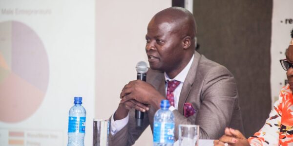 Jobs, exports, and fiscal discipline: Stakeholders map Zambia’s 2026 ...