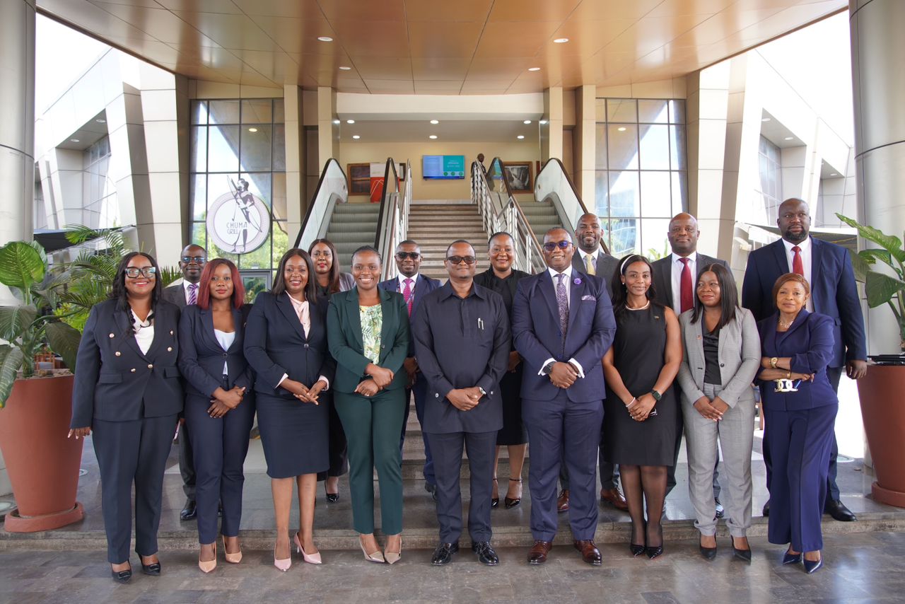 NAPSA, NPA renew commitment to fast-track justice in social security ...