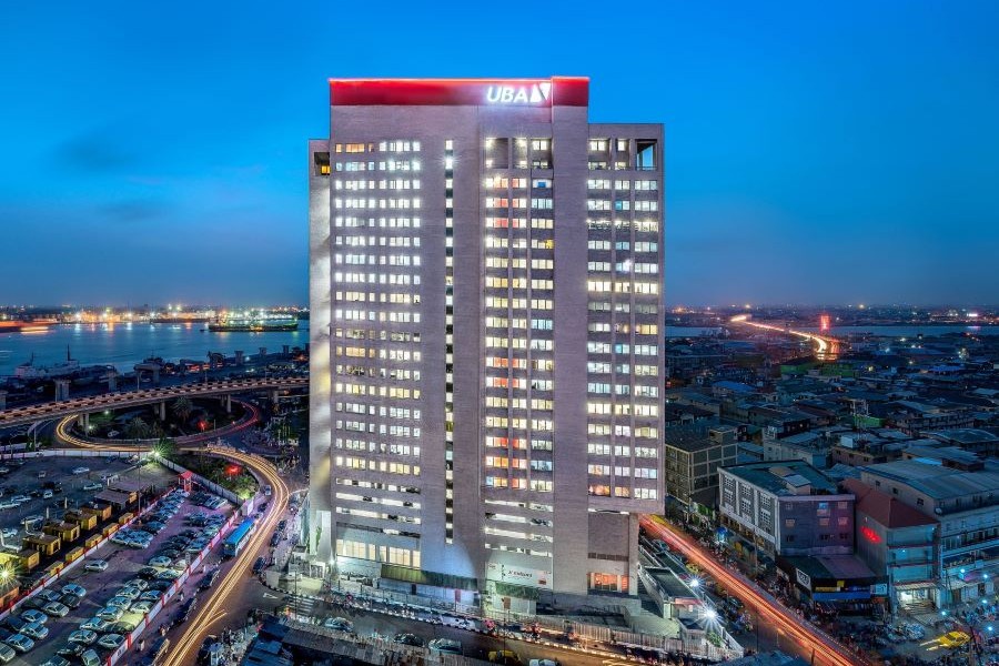 UBA, British International Investment partner to boost trade finance ...