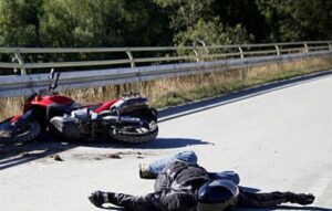 Another motorbike accident kills three in Mungwi | Zambia Monitor