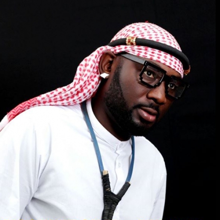 Musician ‘Dalitso Mwana Wakomboni’ arrested for drunk driving after ...
