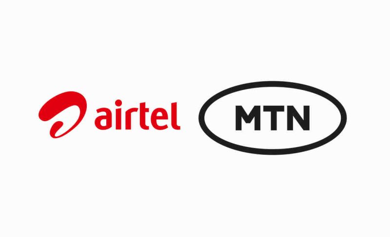 Airtel, MTN sued for K10 billion over alleged pyramid scheme | Zambia ...