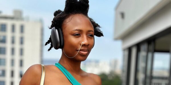 Korra Obidi returns with bold new album ‘Ala’ after 10-year wait ...