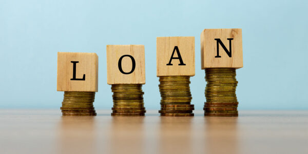 Bank of Zambia raises the alarm on rising loan defaults among civil ...