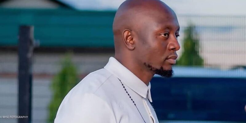 Runaway ex-Petauke MP, Banda, courts more trouble as Ngoni royal ...
