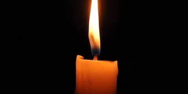 Electoral body orders Independent Candidates to drop ‘candle’ symbol ...