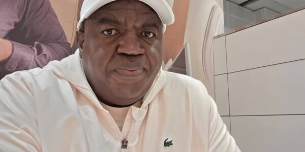 Oppose policies, not the presidency says Chanda | Zambia Monitor