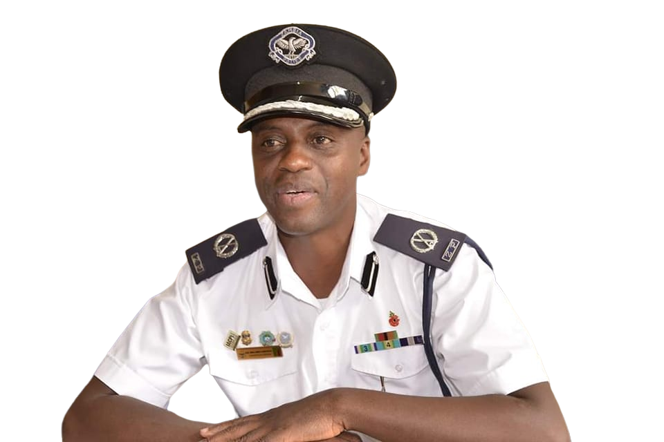 Police apprehend two as probe into Lukulu murder, robbery, arson ...