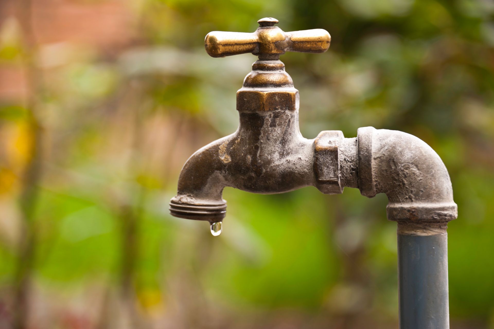 Water supply disrupted in Chingola as Mulonga shuts treatment plants ...
