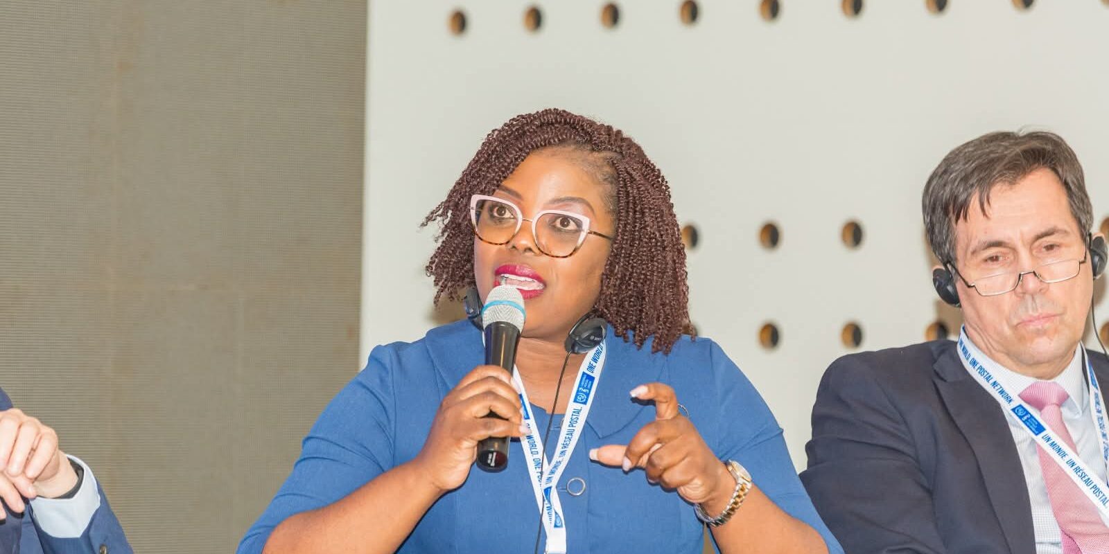 ZAMPOST accelerates digital transformation with new e-commerce ...