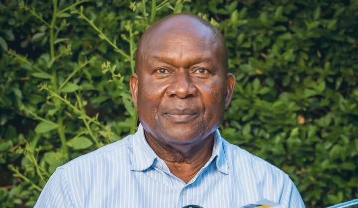 State tells court to deny party leader, Chungu, bail pending trial ...